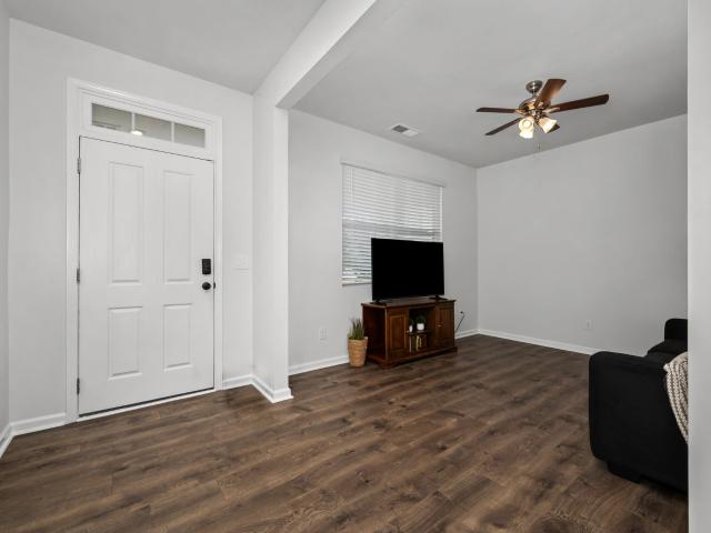 237 William Dylan Dr