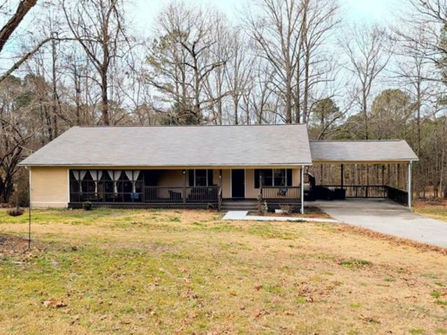 237 Windmill Dr, Chatsworth, GA 30705