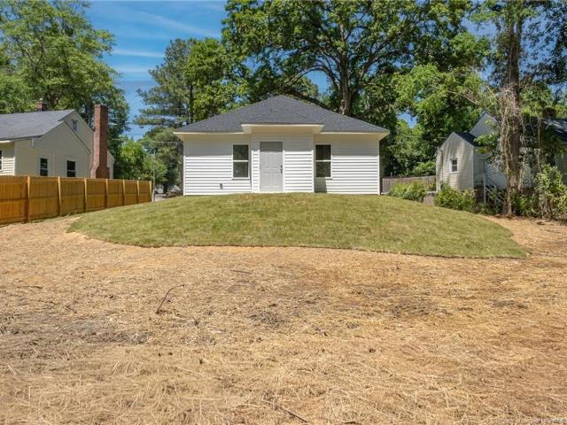 237 windsor drive