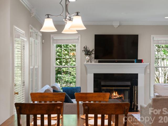 237 Windsor Forest Circle