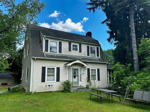 237 Windsor Hwy, New Windsor, NY 12553