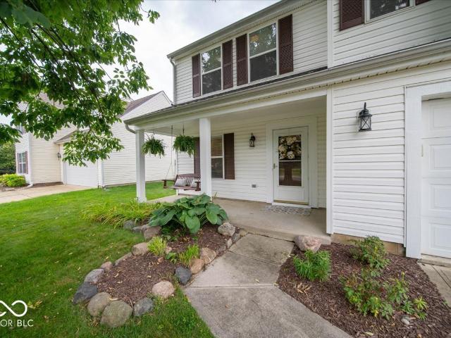 237 Winslow Drive