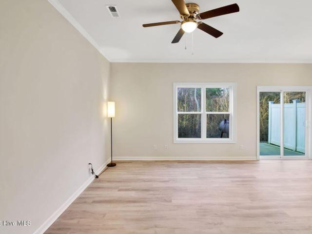 237 Winstead Loop