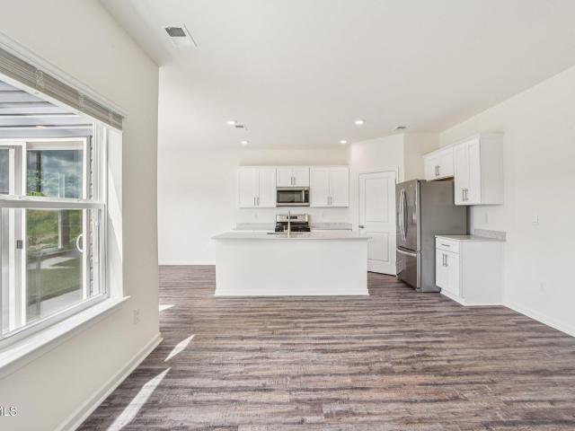 237 Wisteria Drive