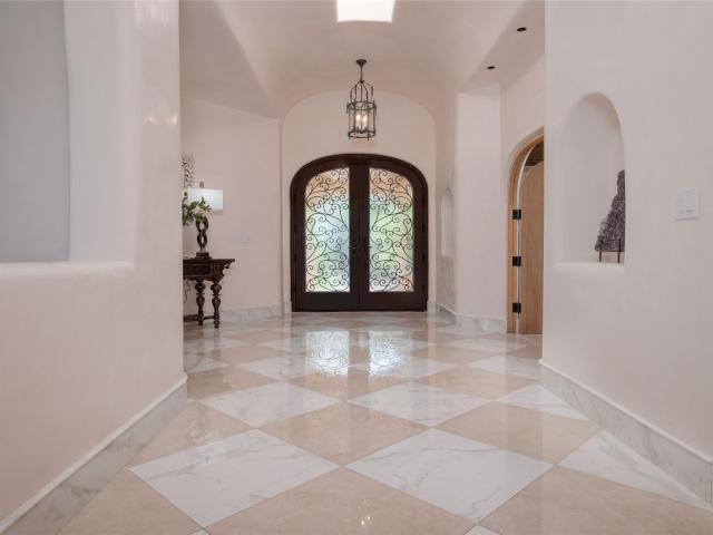 237 Tano Road