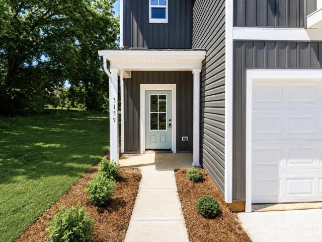 237 Third Creek Road