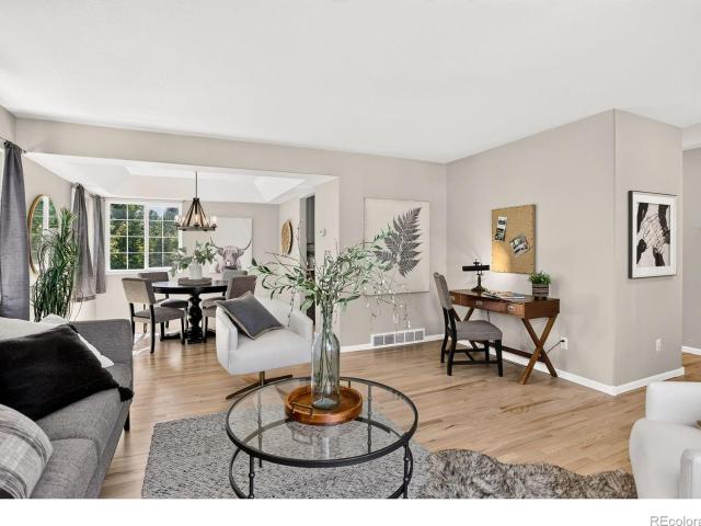 237 Tiabi Drive