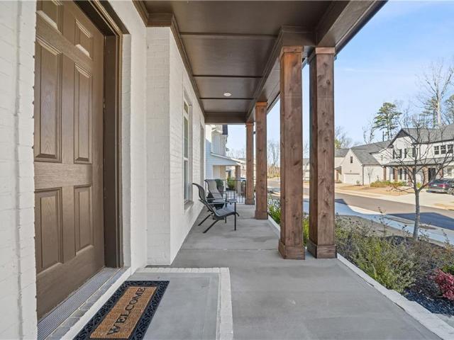237 Tillman Pass