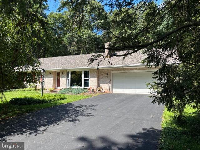 237 Timber Road