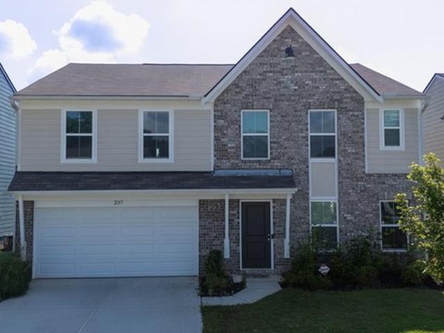 237 Traminer Way, Braselton, GA 30517