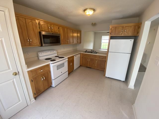 237 Tree Line Dr