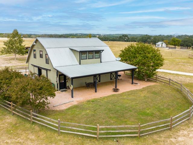 237 Twisted Timbers Rd
