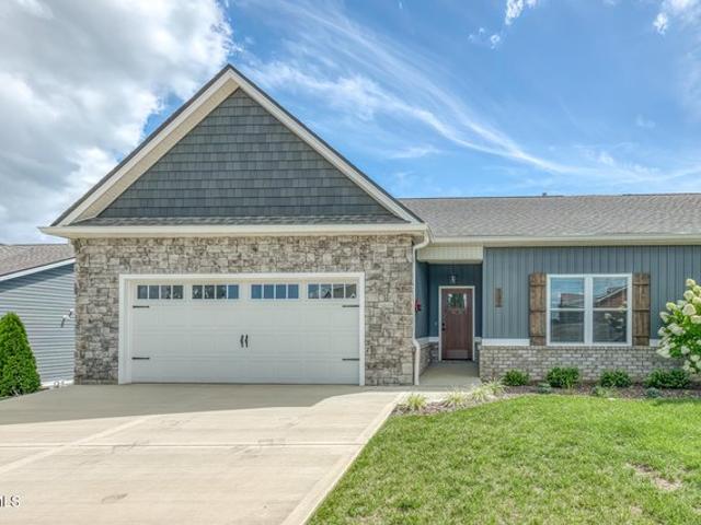 237 Union Church Rd, Jonesborough, TN 37659