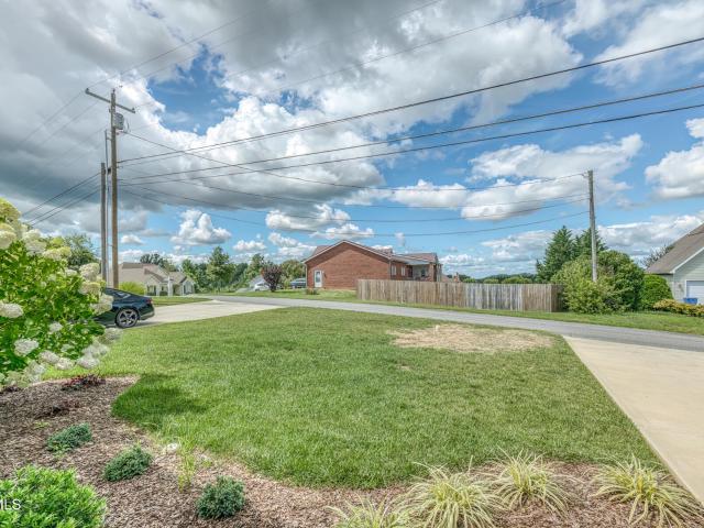 237 Union Church Road