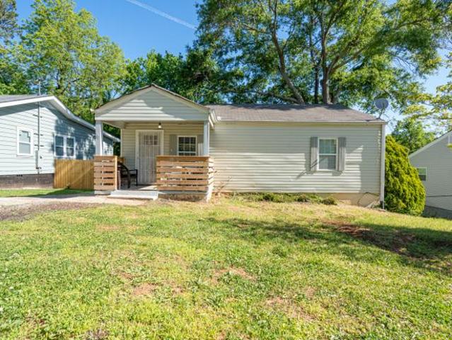 237 Upshaw St SW, Atlanta, GA 30315