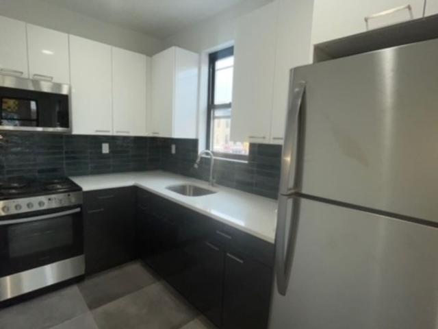 237 Utica Avenue, Unit 2R | Compass