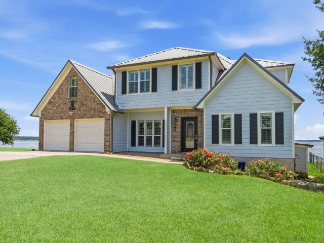 237 Vivian Road