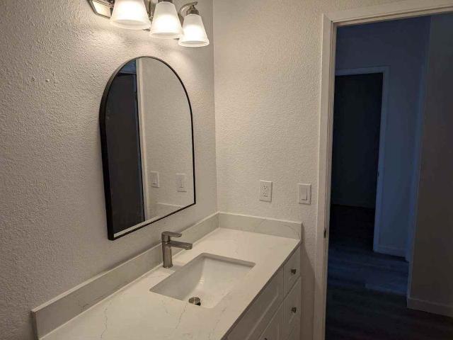 237a 2 Bedroom Apartment for Rent at 237 Alaska Ave, Fairfield, CA 94533