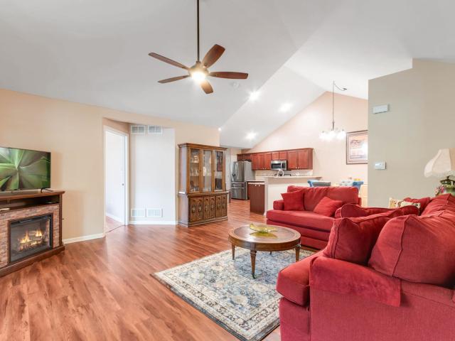 23840 W Dayfield Drive