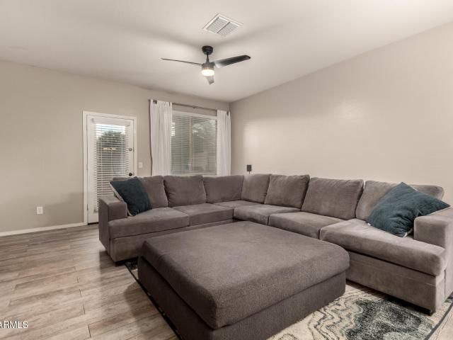 23840 W Tamarisk Ave, Buckeye, AZ 85326 | MLS #6920 | Compass