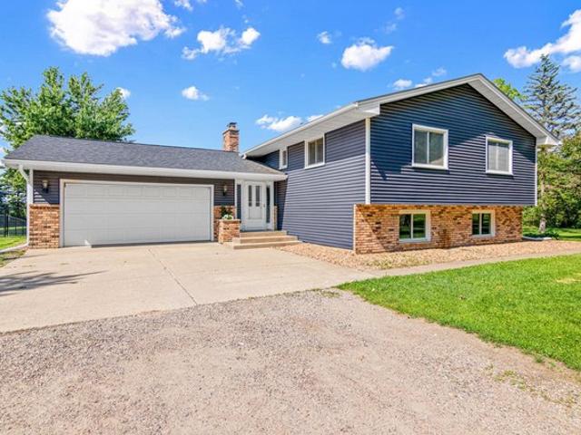 23840 County Road 10, Corcoran, MN 55357