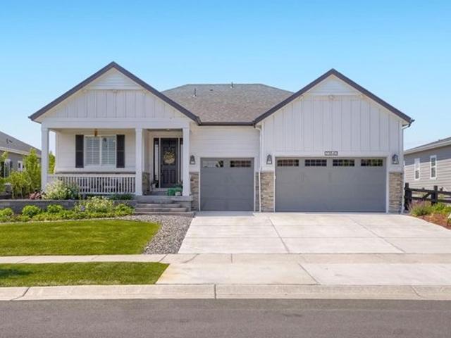23840 E Tansy Dr, Aurora, CO 80016