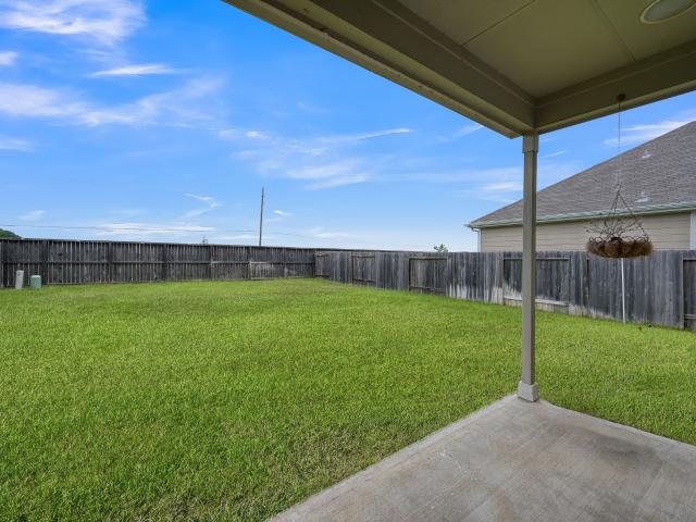 23842 Wimble Dr, Hockley, TX 77447 | MLS #31005