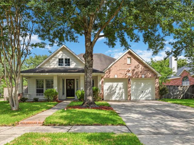 23842 Wispy Way