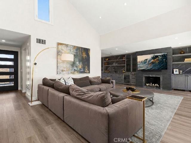 23842 cassandra bay