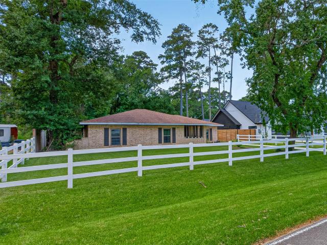 23847 Creek Wood Drive