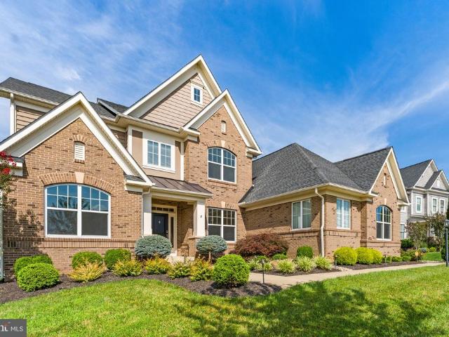 23847 Grayhaven Place