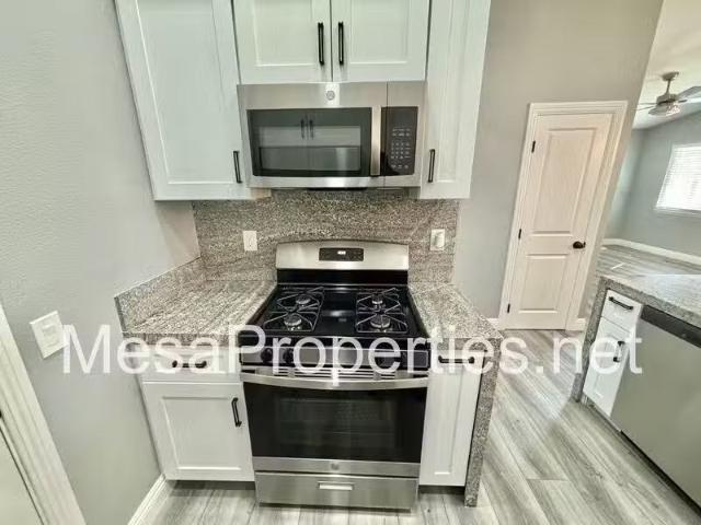 23845 Betts Pl Houses in Moreno Valley, CA