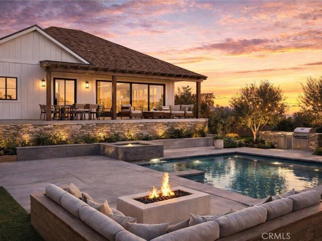 23845 Cruise Cir Dr, Canyon Lake, CA 92587 | MLS #SW26034 | Compass