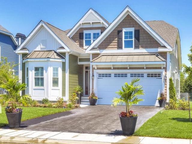23848 Quiet Waters Ave, Millsboro, DE 19966