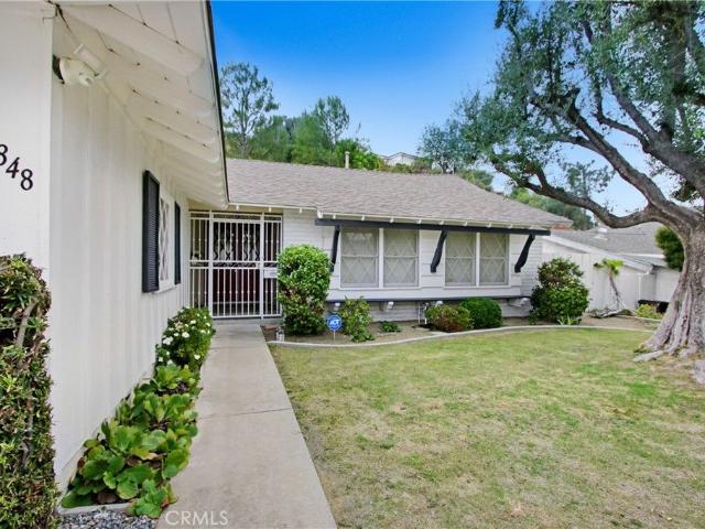 23848 Sunset Crossing, Diamond Bar, US, CA