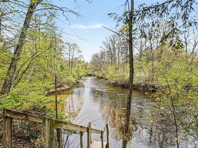 23849 Atikwa Trail