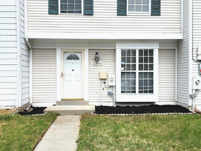 2384 Mitchellville Rd, Bowie, MD 20716 | MLS #MDPG2197 | Compass