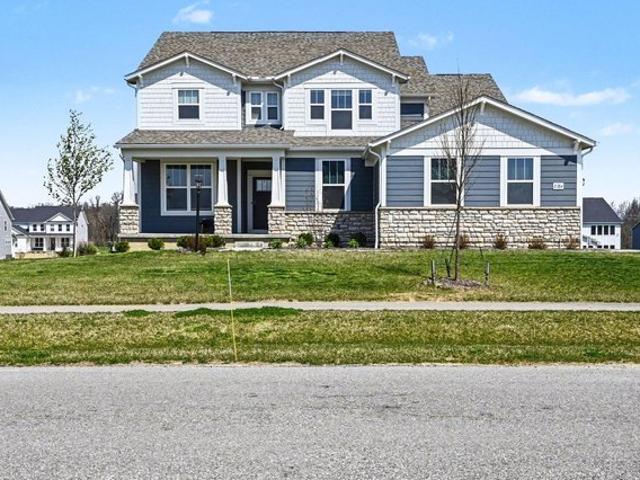 2384 Nelson Ln, Delaware, OH 43015