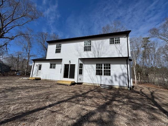 2384 A N/C Walnut Avenue
