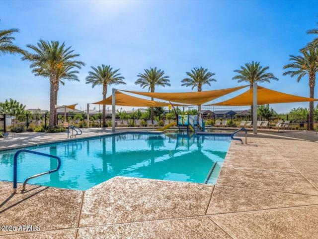 2384 e enantio road