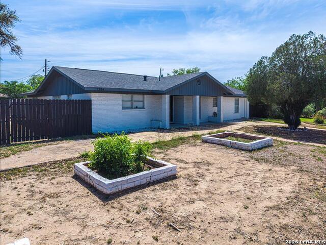 2384 Edna Drive