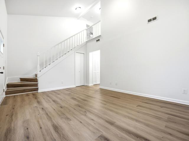 2384 Linden Drive