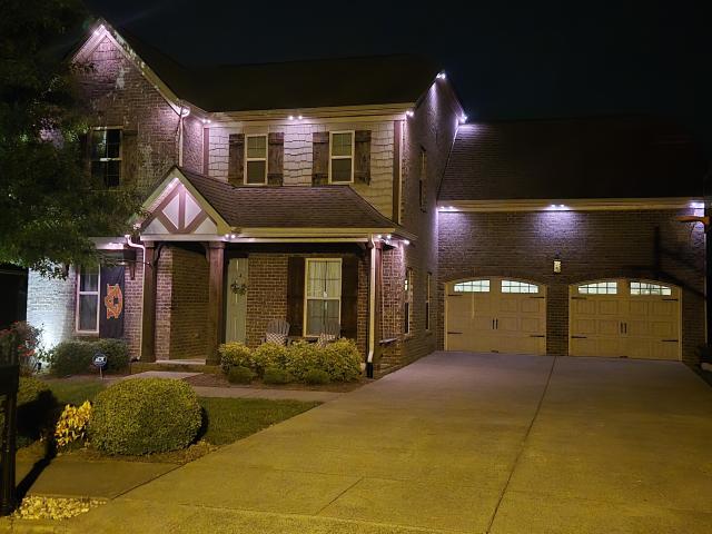 2384 Stockwood TRL