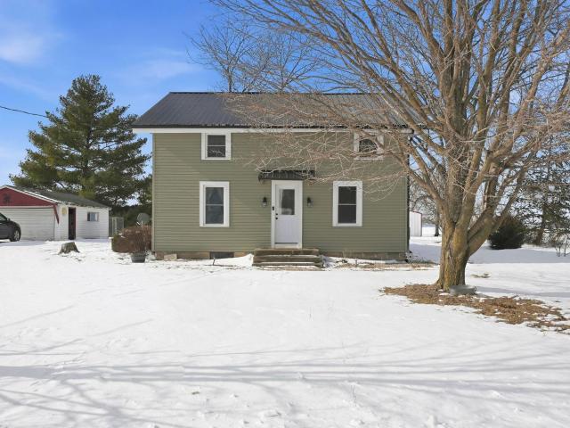 2384 S 400 W Road