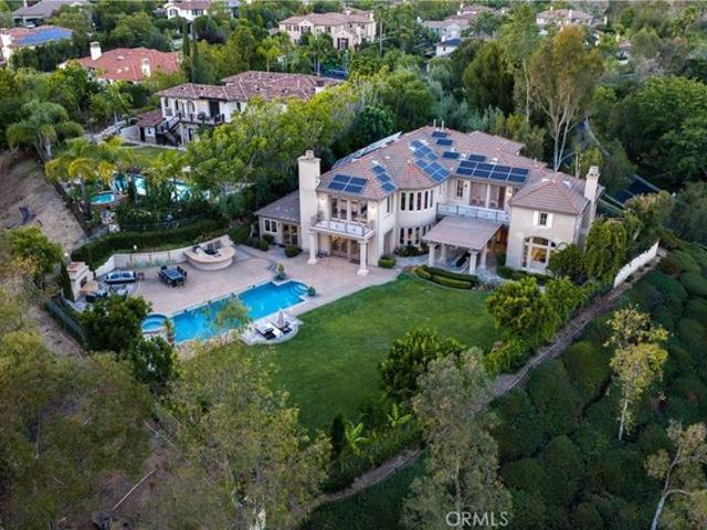 2384 Tubbs Dr, Tustin, CA 92782