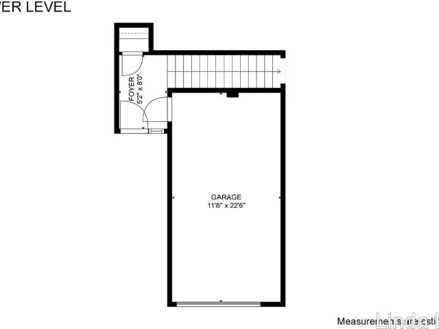 2384 Watertown Way