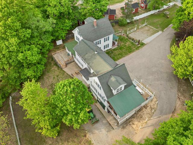 2384 White Mountain Highway