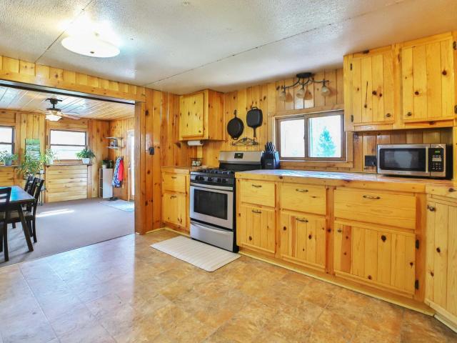 2384 44th Street SW