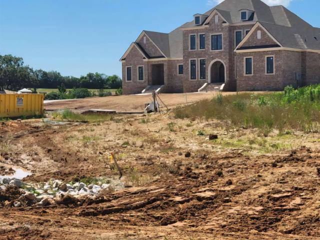 23853 Tusk Circle