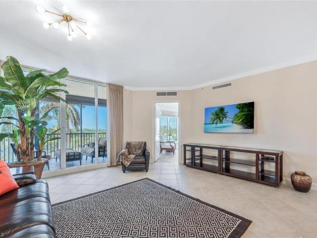 23850 Via Italia Cir, Unit 204, Estero, FL 34134 | MLS #226023